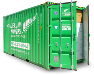 Moving To Australia from NZ | Trans Tasman Moving Experts