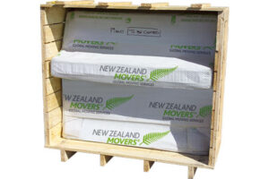 Advanced Packing Techniques | New Zealand Movers
