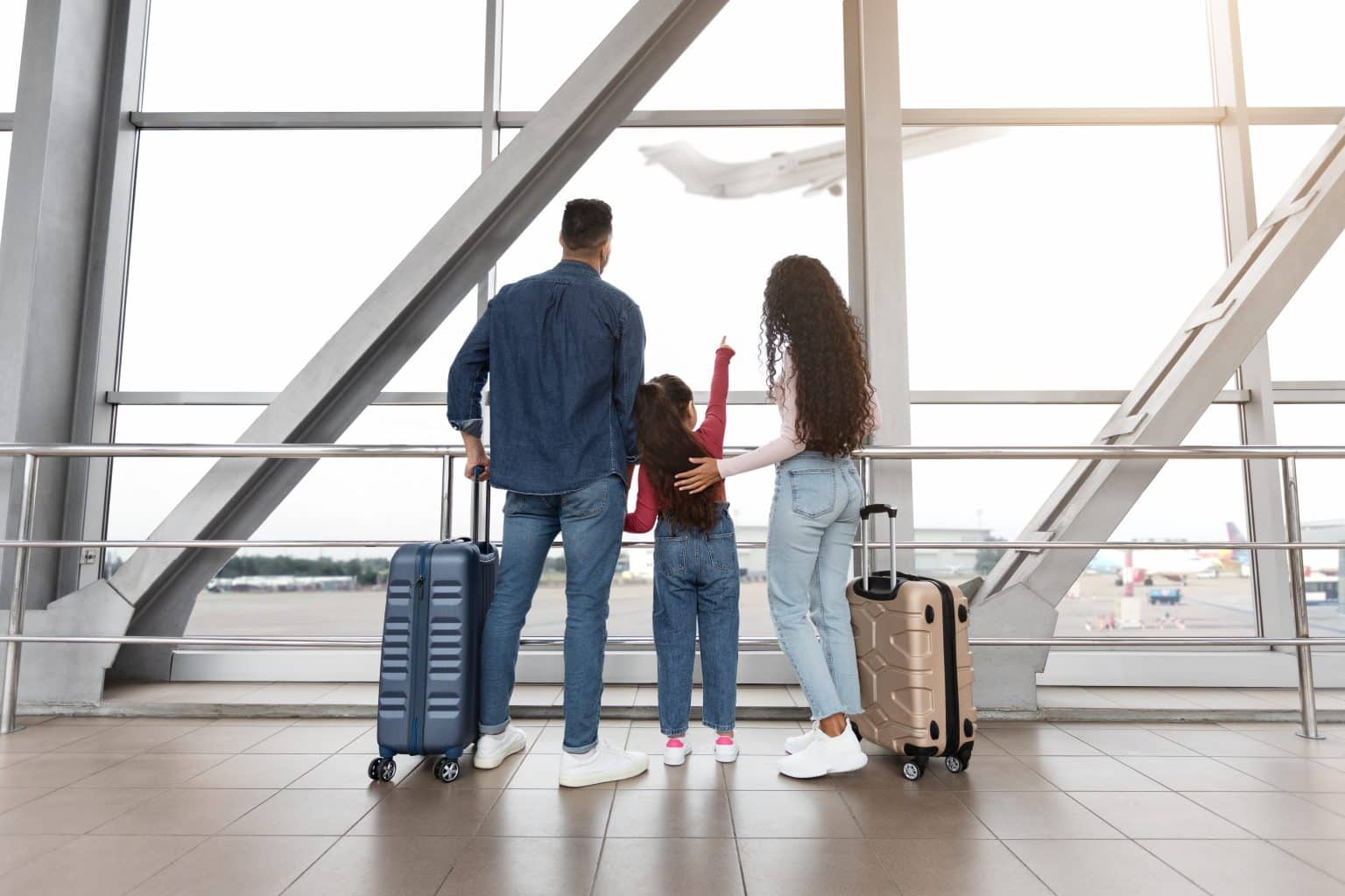 Moving Overseas - What You Need To Know - New Zealand Movers