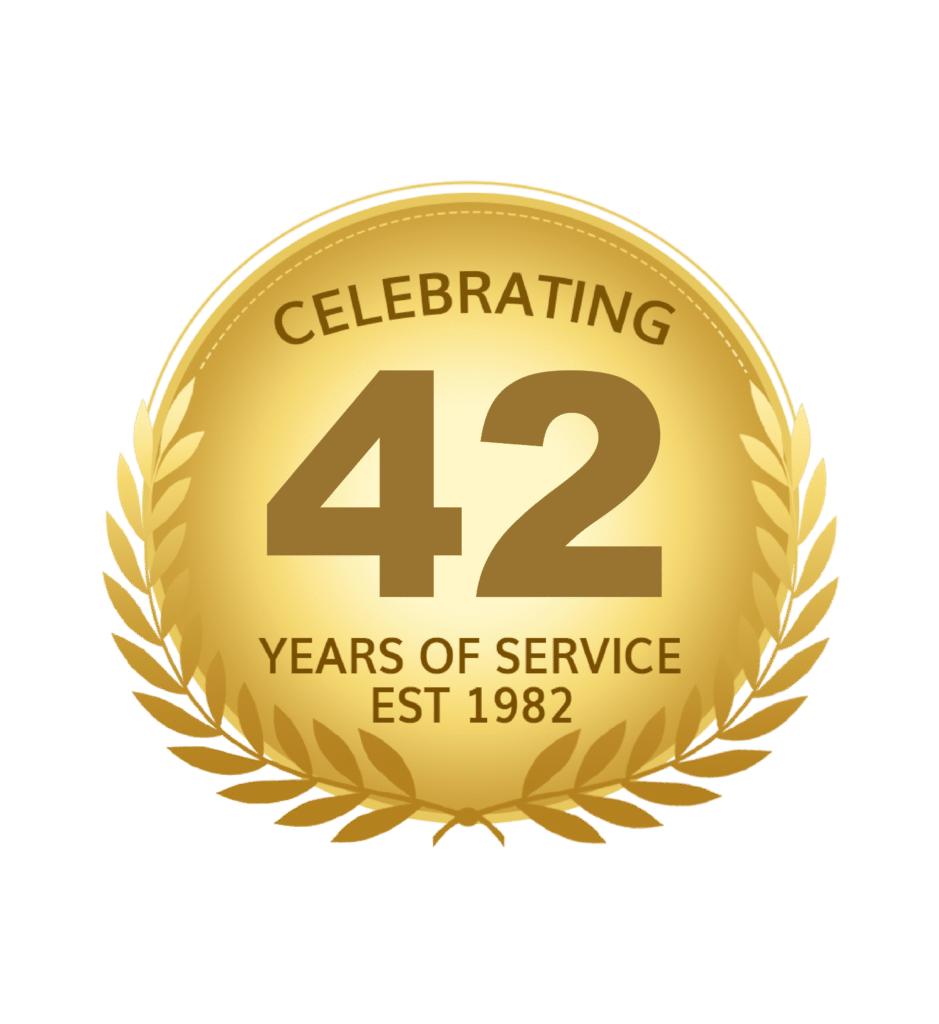 International & Domestic Moving Company NZ | New Zealand Movers